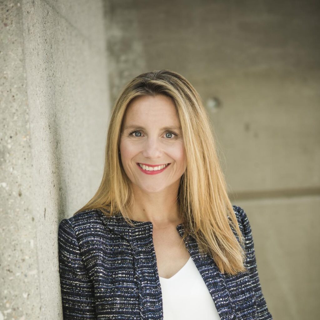 2022-2023 Volleyball Alberta Board of Directors - Volleyball Alberta