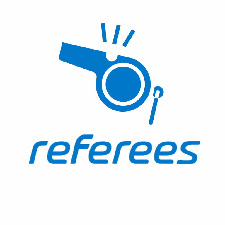 How To Register | Volleyball Alberta