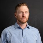 Contact Us | Volleyball Alberta